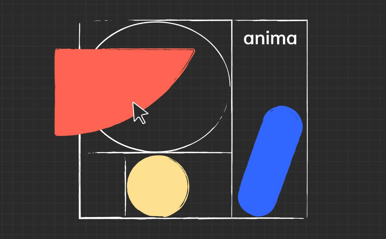 The culture at Anima | Anima Blog