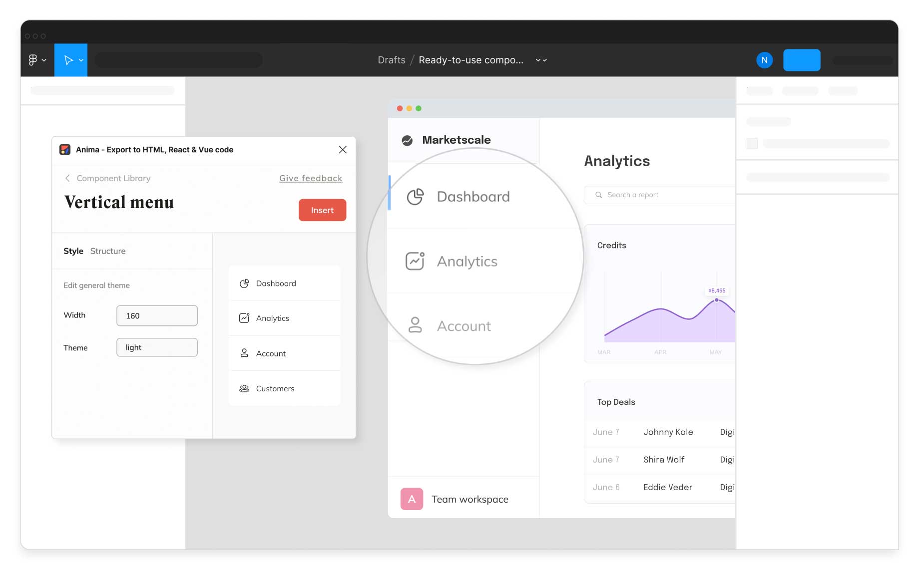React Figma Render React Components To Figma Built With React Images React Figma Render React Components To Figma Built With React Images