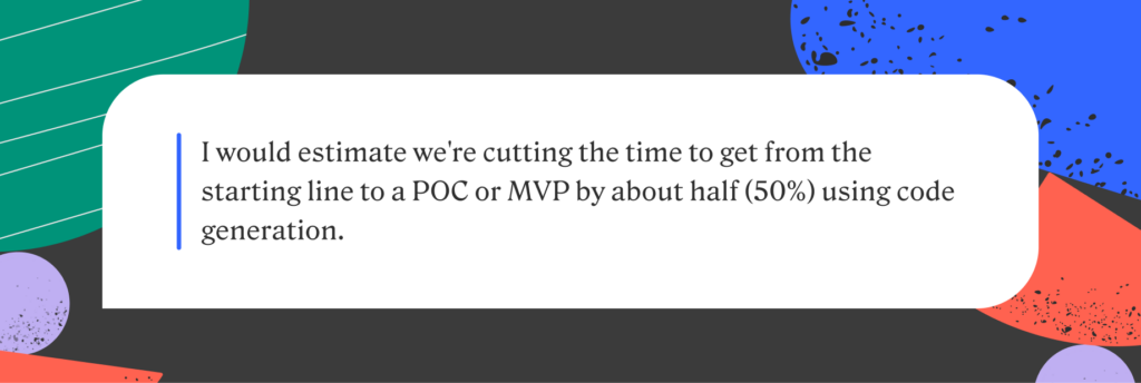 Radiant: Delivering Digital Transformation - Twice as Fast With Anima ...