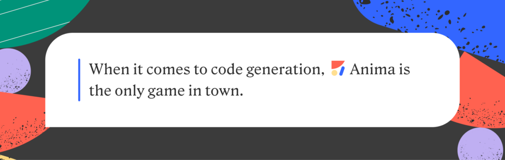 Radiant: Delivering Digital Transformation - Twice as Fast With Anima ...