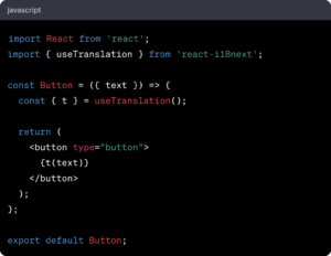 Enhancing ReactJS Code Generation with LLMs - Anima Blog