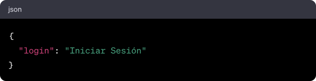 Enhancing ReactJS Code Generation with LLMs - Anima Blog Enhancing ReactJS Code Generation with LLMs - Anima Blog