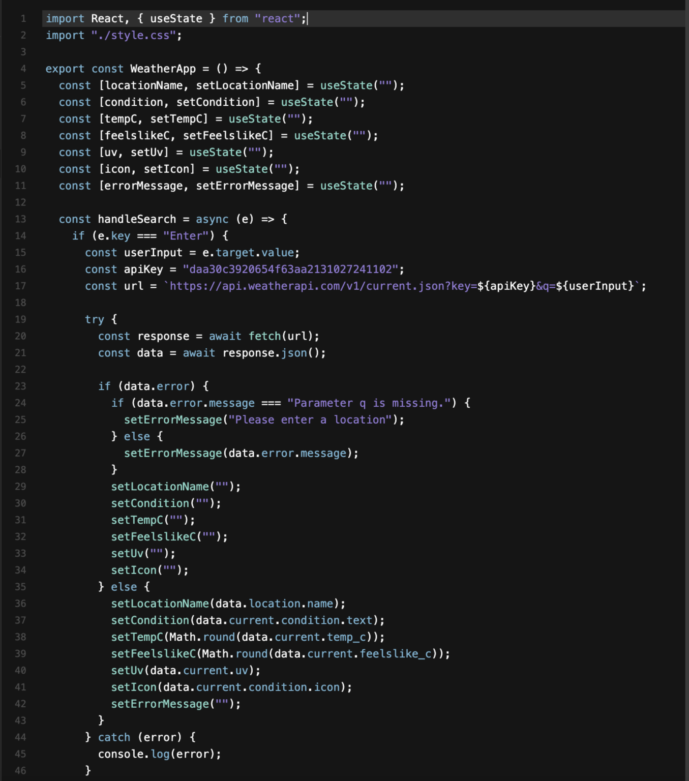 GenAI Figma to Code: 6 Examples of how to use Anima's new AI Code Customization - Anima Blog