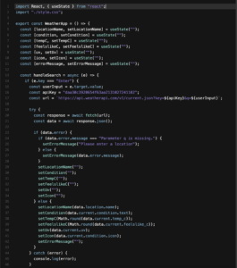 GenAI Figma to Code: 6 Examples of how to use Anima's new AI Code ...