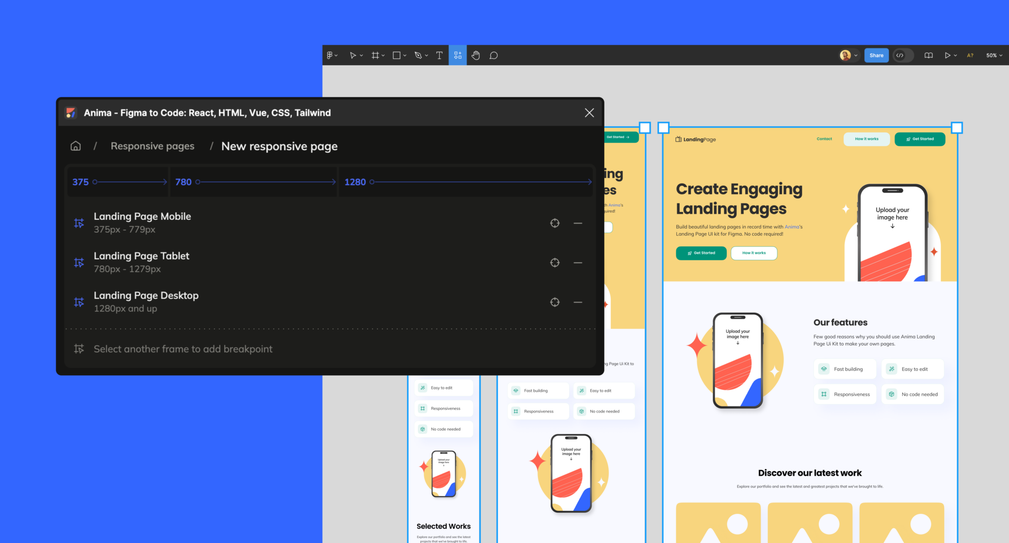 Anima - FAQ’s answered - Anima Blog