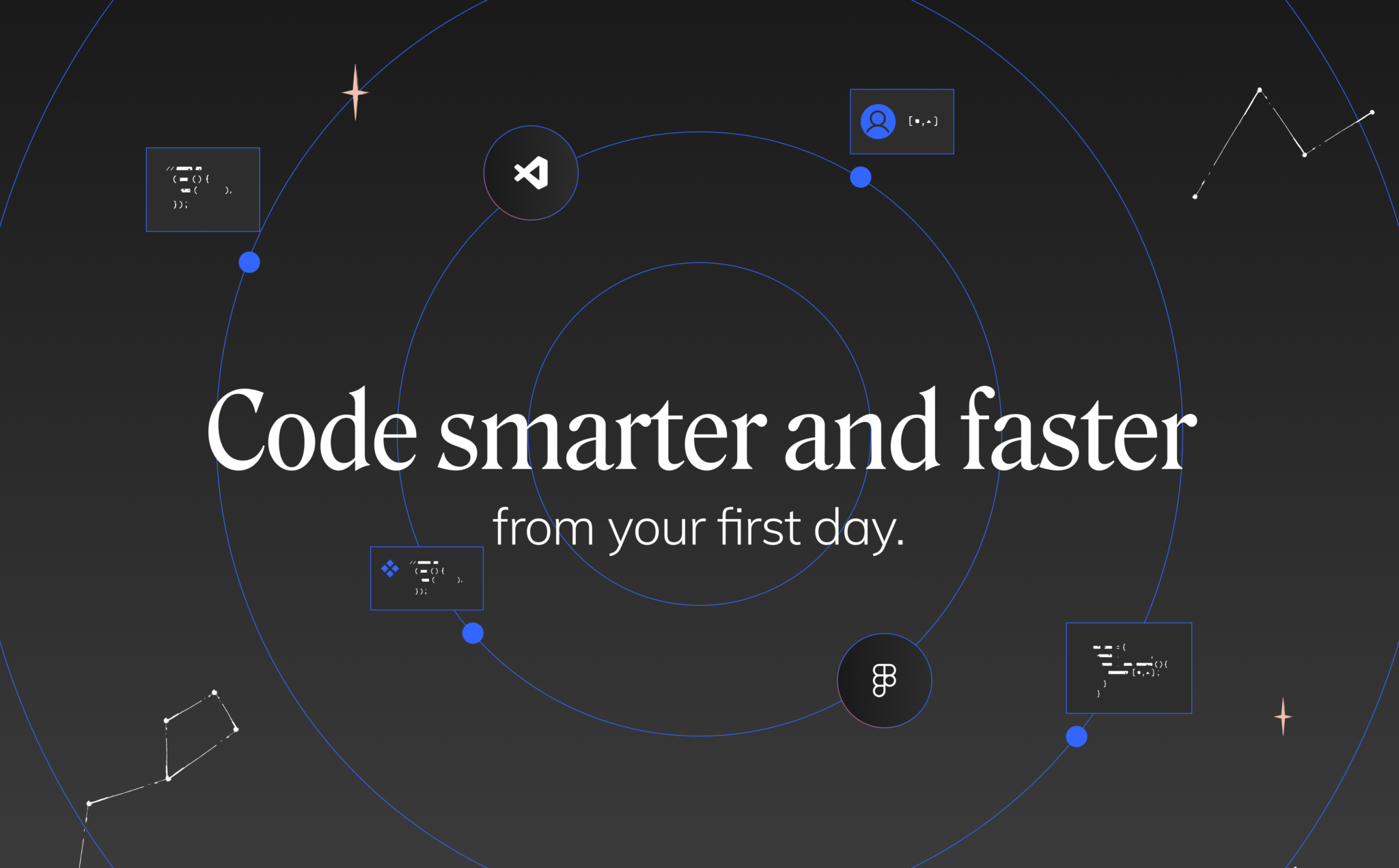 Introducing Generative Ai In Design To Code At Anima Anima Blog 5457
