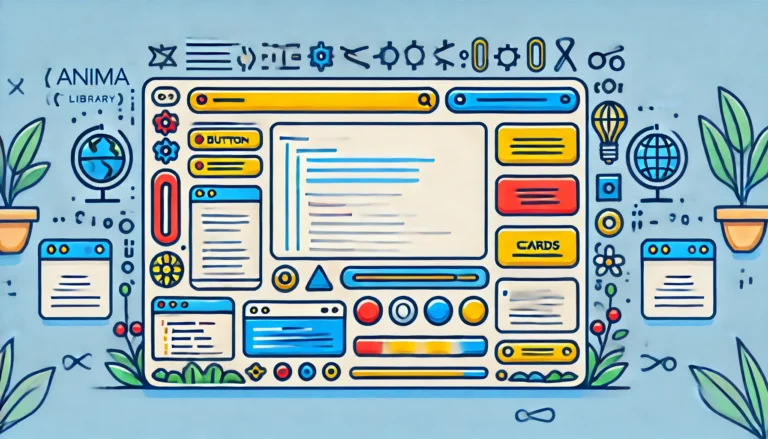 What is a monorepo? A practical guide for developers - Anima Blog