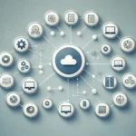 What is a monorepo? A practical guide for developers - Anima Blog